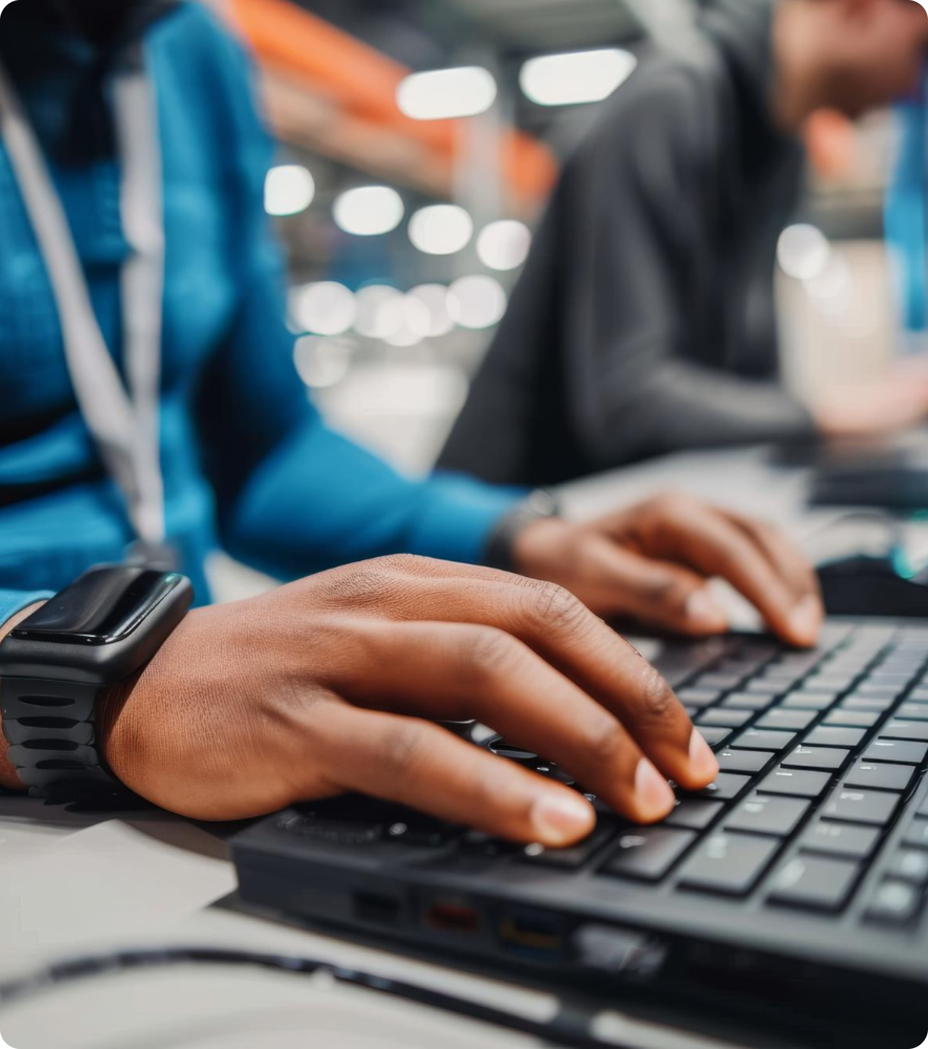 Soporte Experto Moodle - Huella Virtual SAS